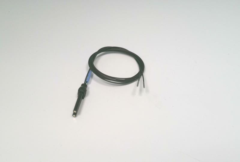 FU-58 Photoelectric by KEYENCE CORP