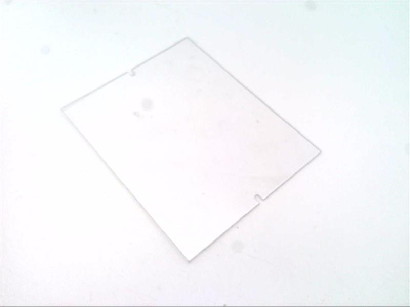 CC1453 Protection Cover por MARATHON SPECIAL PRODUCTS