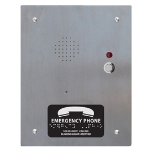 2400-808NSP Phone by RATH CORPORATION