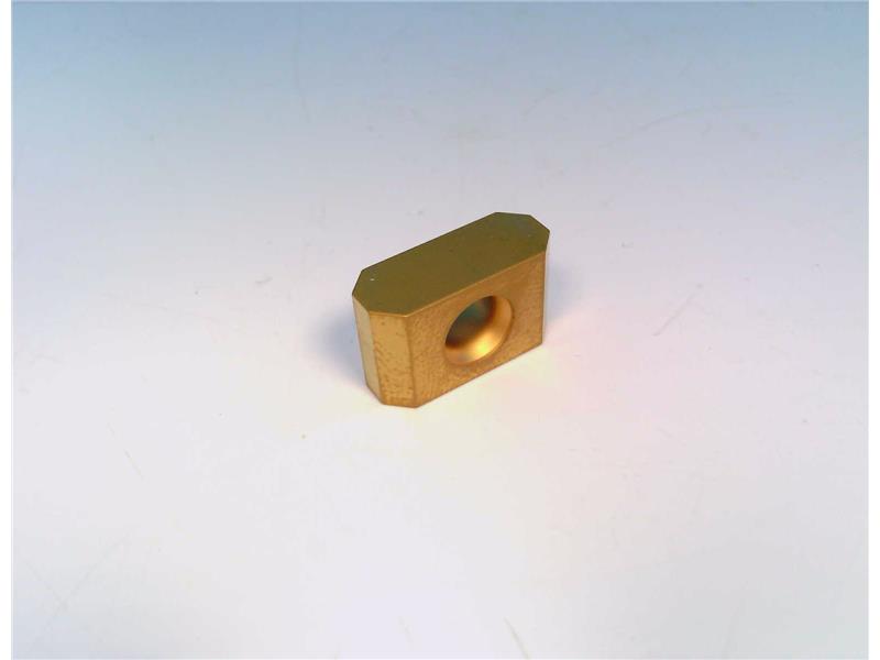 LNE324-083 Cutting Insert by INGERSOLL RAND