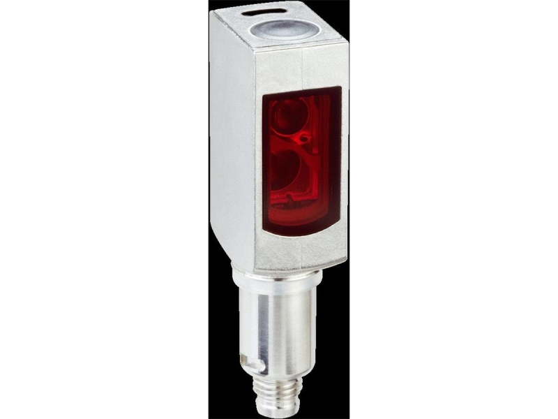 WL4SLG-3P5232H Photoelectric by SICK