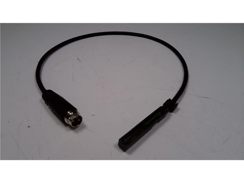 LRS.U Sensor Controller by PNEUMAX