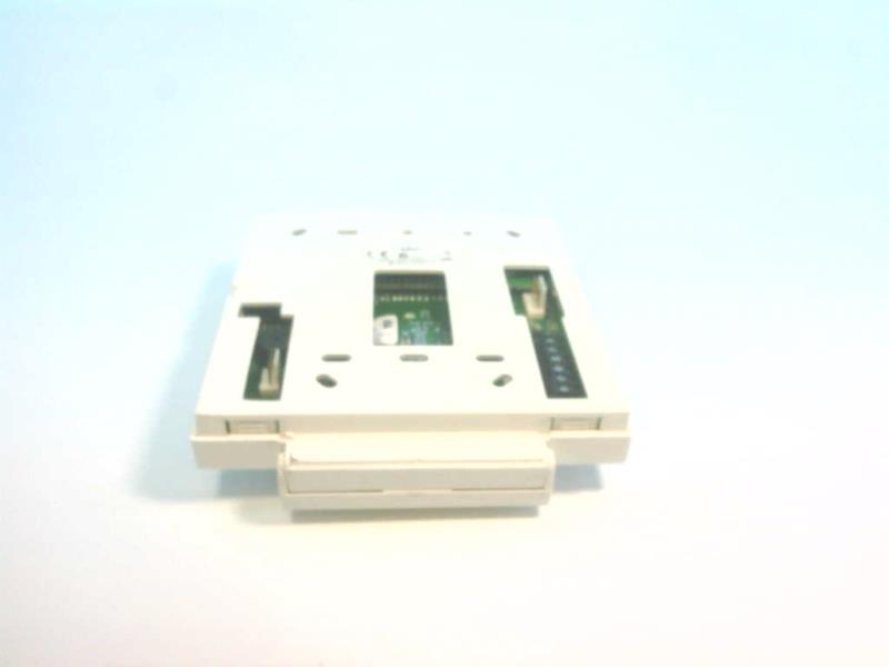 K641 Keypad/Keyboard by PARADOX