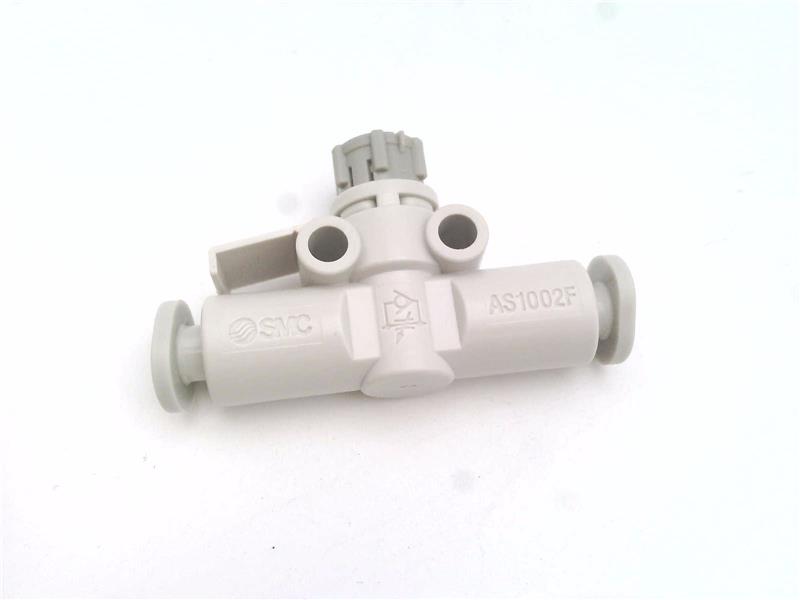 AS1002F-04A Control Valve by SMC