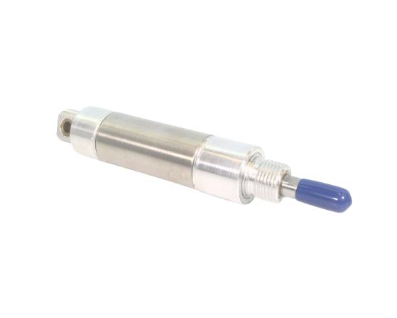 MRS-090.5-DXPB Pneumatic Cylinder by BIMBA