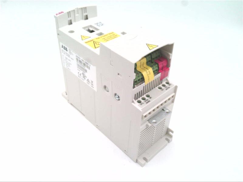 ACS320-03U-08A3-2 Drive by - ABB - ASEA BROWN BOVERI