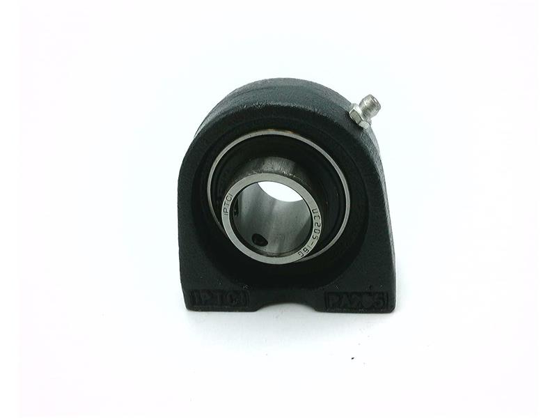 UCPA-205-16 Bearing by IPTCI BEARINGS
