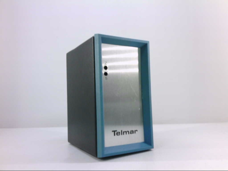 522000 Signal Conditioner/Transmitter by TELMAR