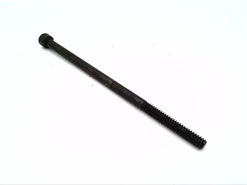 10-24X4 Screw by EZ SOCKETS INC