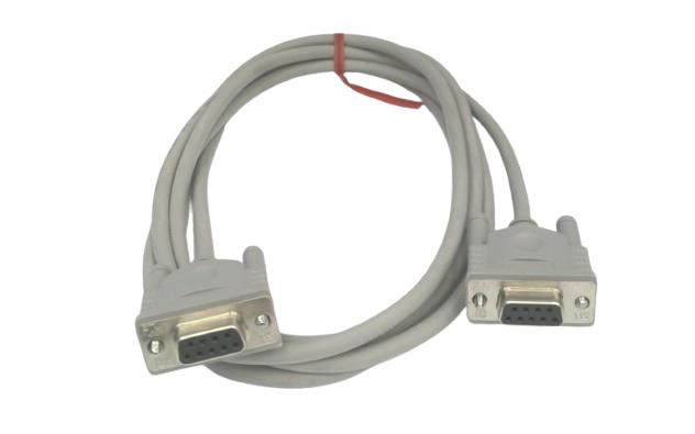 OP-27937 Communication Cable/Adaptor by KEYENCE CORP