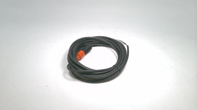 FT318B.3/2N-5000 Sensor Accessory by LEUZE