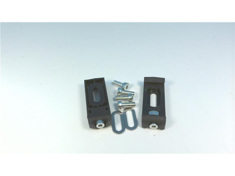 ST-K2-SL-C Bracket by DATALOGIC