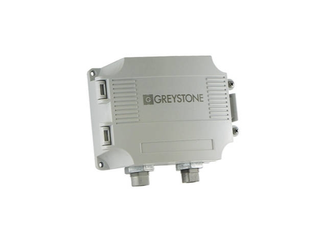 WP-G-103-LCD Pressure Sensor/Transducer by GREYSTONE