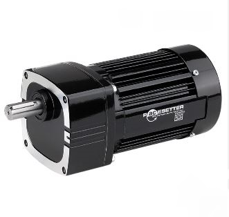 42R6BFPP-F1 Gear Motor by BODINE ELECTRIC