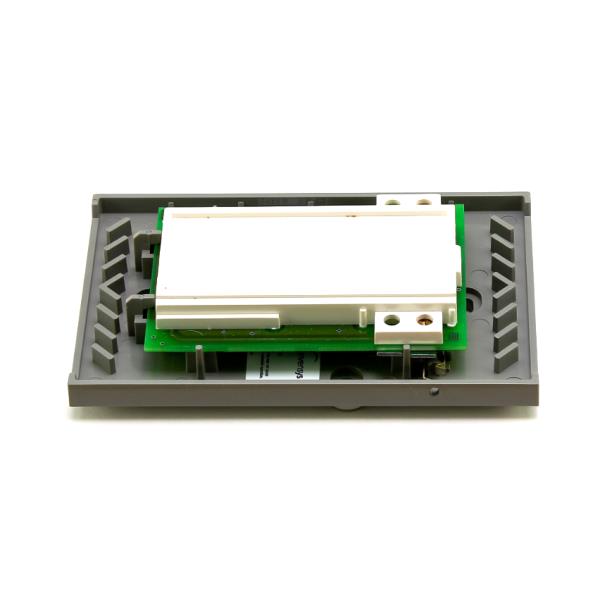 MN-S1-500 Temperature Transmitter by SCHNEIDER ELECTRIC