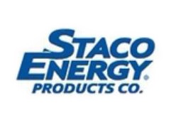 60M5021-15Y Variable Transformer/Variac by STACO ENERGY PRODUCTS