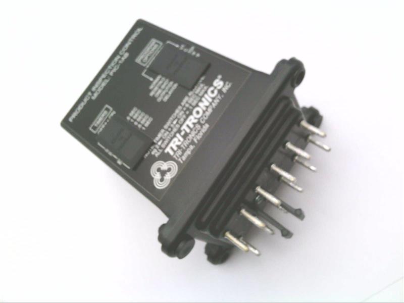 PIC-1AB Sensor Controller by TRI-TRONICS