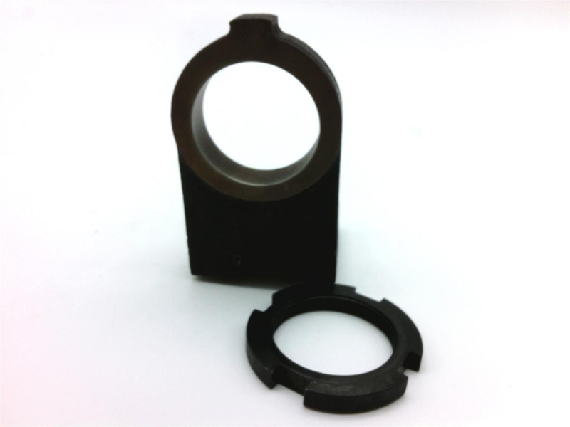 39485-1 Bracket by INGERSOLL RAND