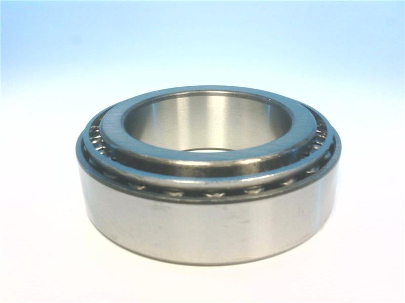 33010/Q Bearing by SKF