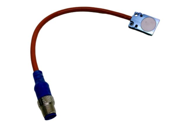 A126302Q200241KTS Photoelectric by SENTRONIC