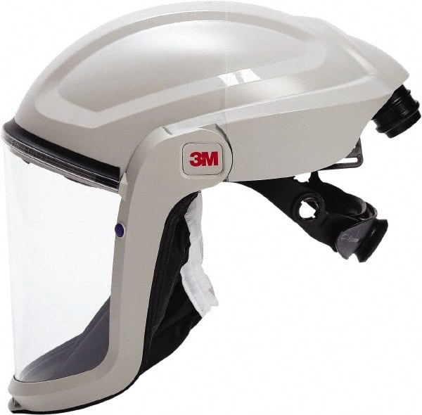 7100086942 Safety Accessory by 3M