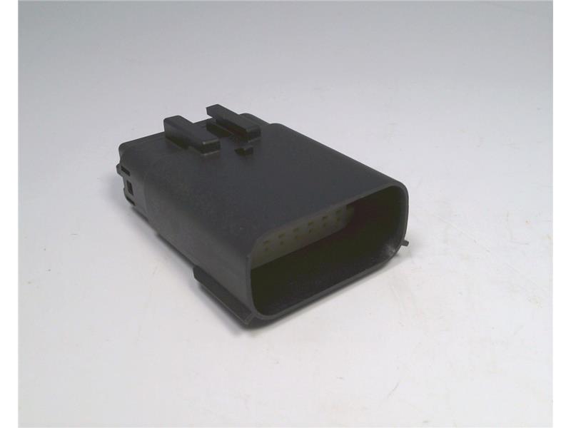 33482-1601 Panel Accessory by MOLEX