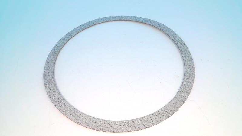 S-8091 Gasket by INTERFACE SOLUTIONS