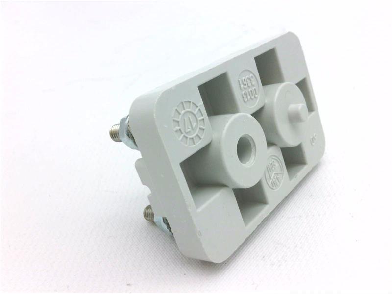 13226193 Terminal Blk/Strip Wiring Dev by SEW EURODRIVE