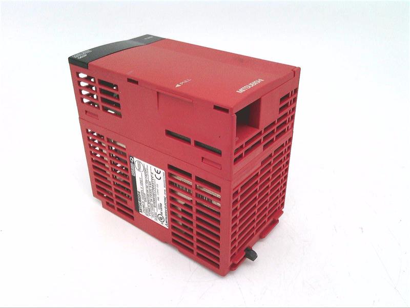 Q62P Power Supply by MITSUBISHI