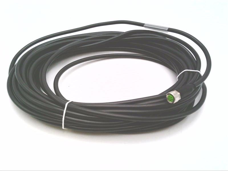 CD08-0G-100-A1 Industrial Computer Cable by AUTOMATION DIRECT