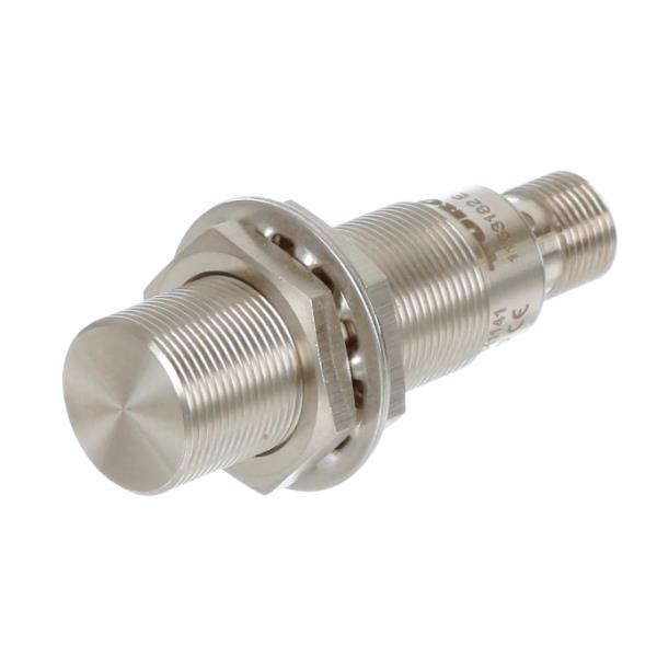 BI10-EG18F-AP6X-H1141 Inductive Sensor by TURCK