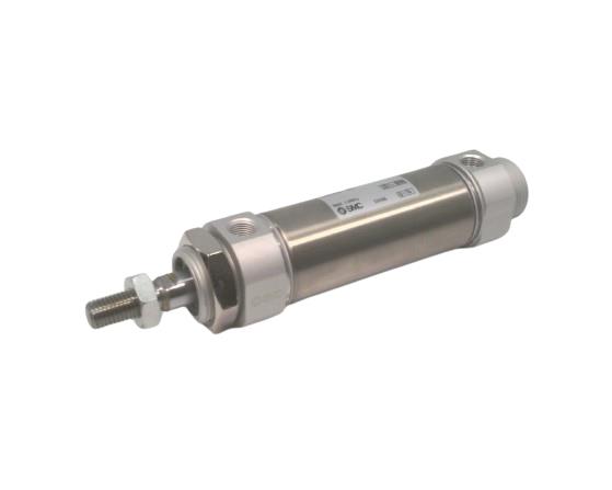 CDM2B32-50Z Pneumatic Cylinder by SMC
