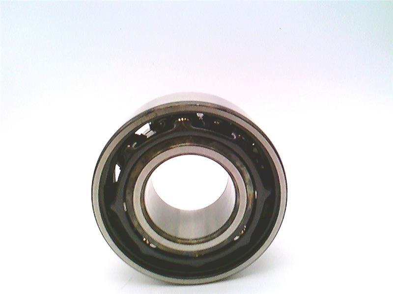 3311 A/C3 Bearing by SKF