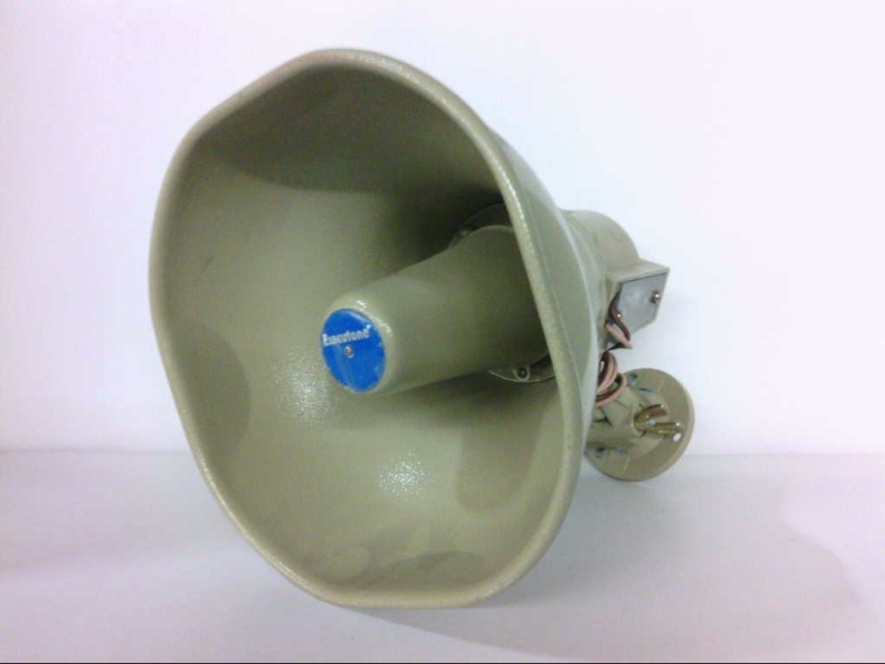 4401903 Intercom/Speaker by EXECUTONE