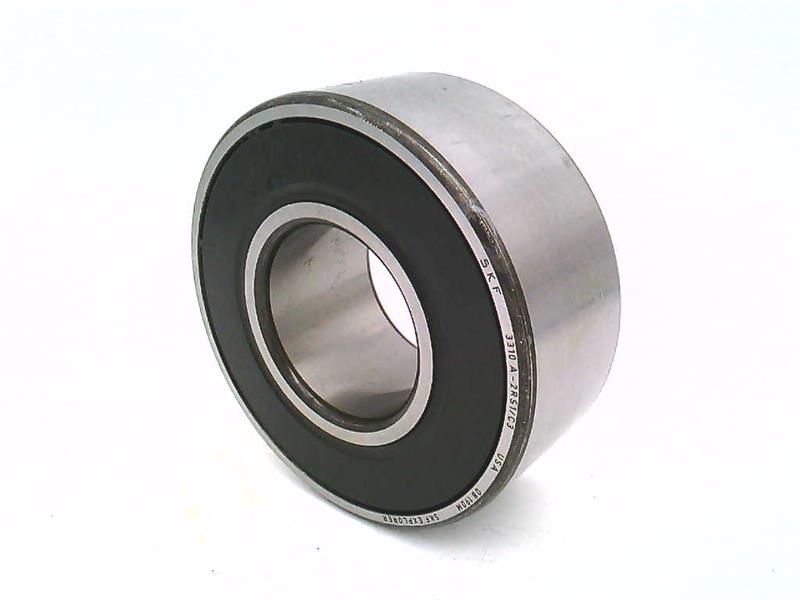 3310 A-2RS1/C3 Bearing by SKF