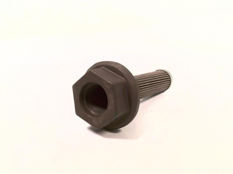 LTMA-3-100 Hydraulic Filter Indicator by LENZE