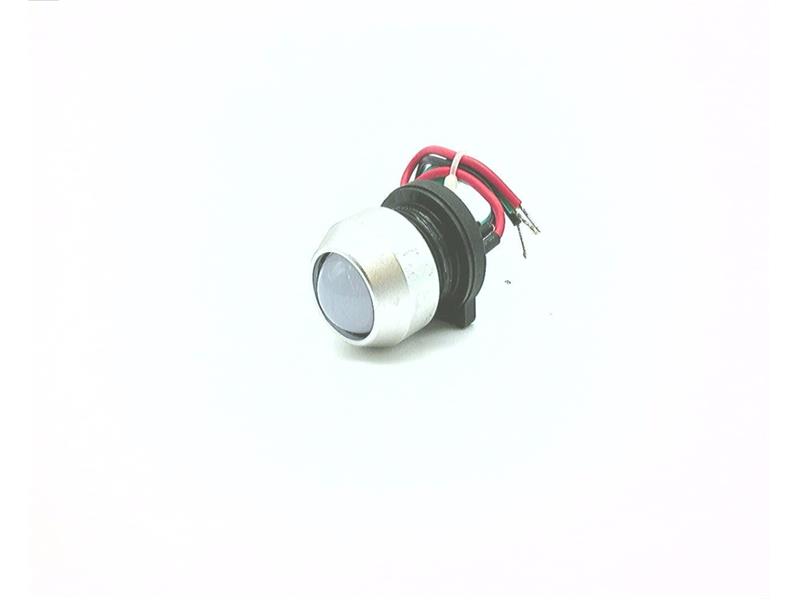 SM06-LF41 Accessory/Bulb/Cap/Contact/Transf by OMRON