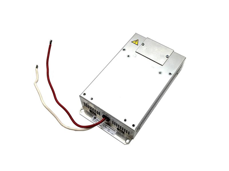 K13-000034-0103 Drive Interface/Operator by EATON CORPORATION