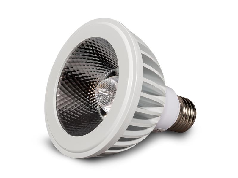 PAR30A14W3018KWD60W Lighting Accessory by LTF TECHNOLOGY