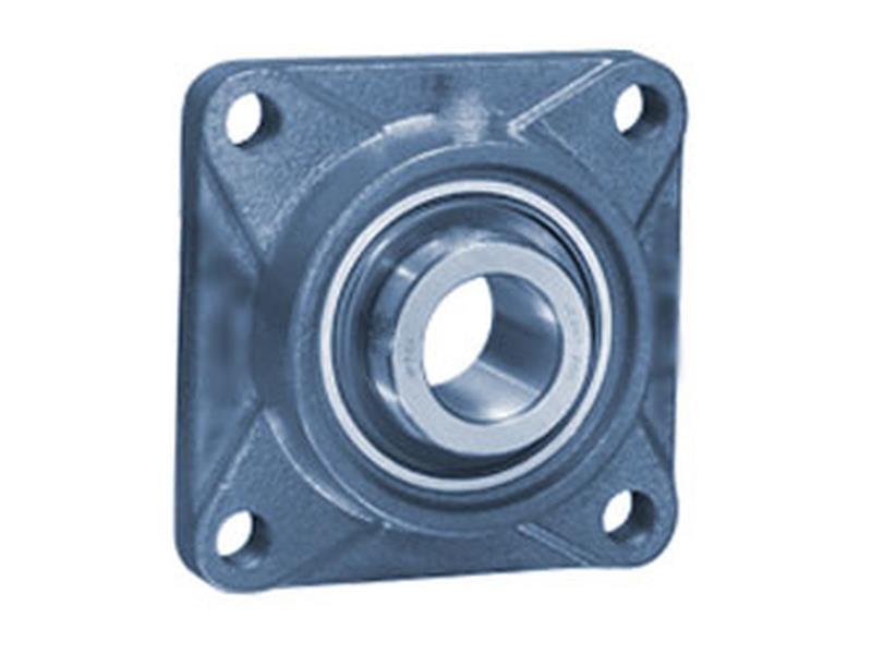 UCFX1548 Pillow Block/Bearing Housing by IPTCI BEARINGS