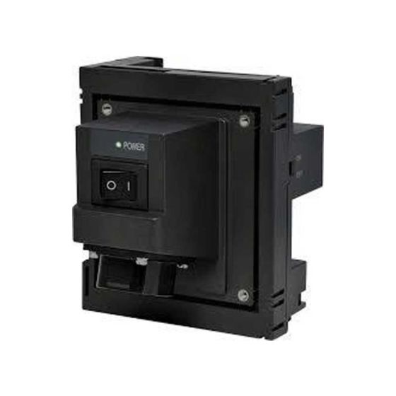 GT16H-CNB-42S Connector/Terminal/Pin by MITSUBISHI