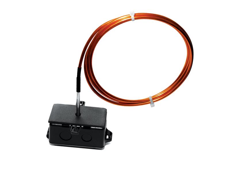 A/TTM1K-A-24'-4-PB Air Compressor by AUTOMATION COMPONENTS INC