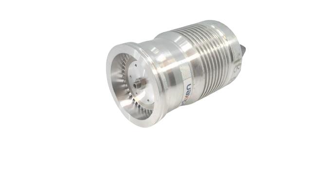 MDP5011 Vacuum Pump by PFEIFFER