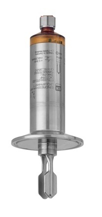 FTL50H-PTC2AC8E3A Level Switch by ENDRESS & HAUSER