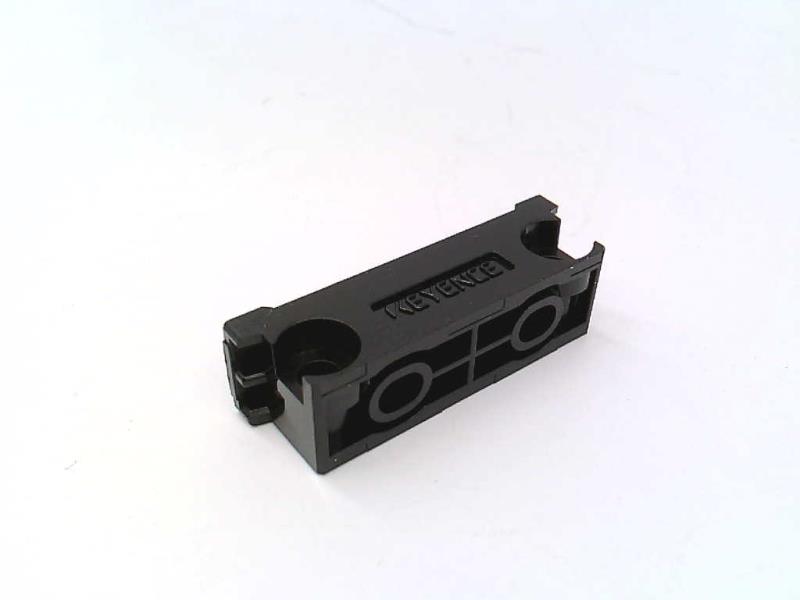 OP-73880 Sensor Accessory by KEYENCE CORP