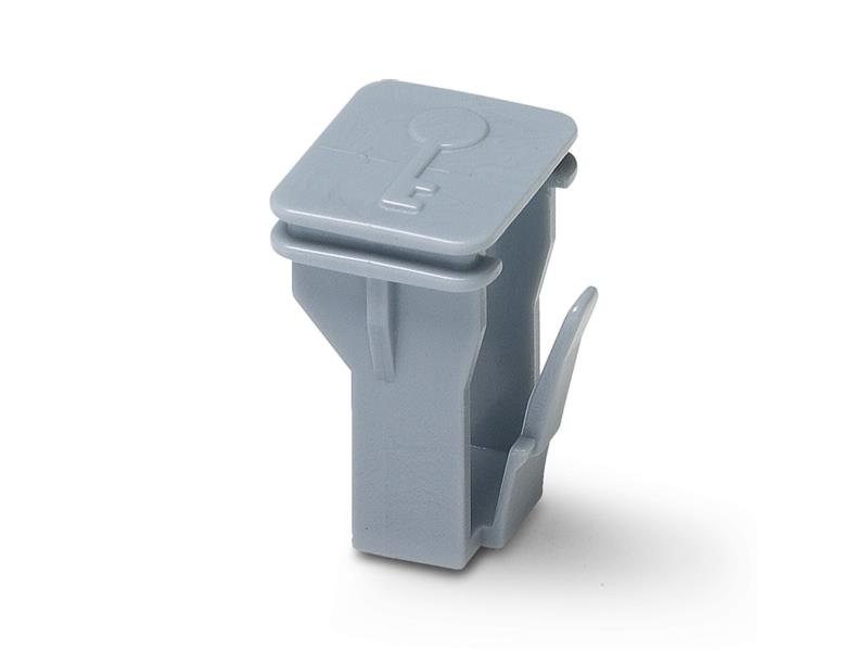 FL PORT GUARD Lockout Safety Items/Equipment by PHOENIX CONTACT