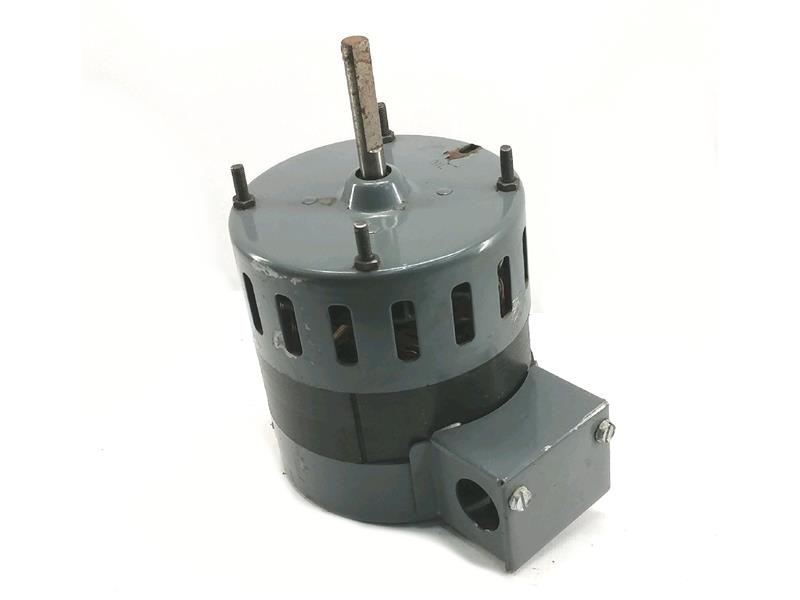 3M576 Motor by DAYTON