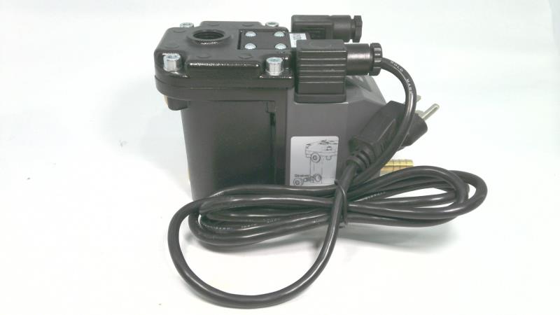 3623-U1 Plumbing Fixture by JORC