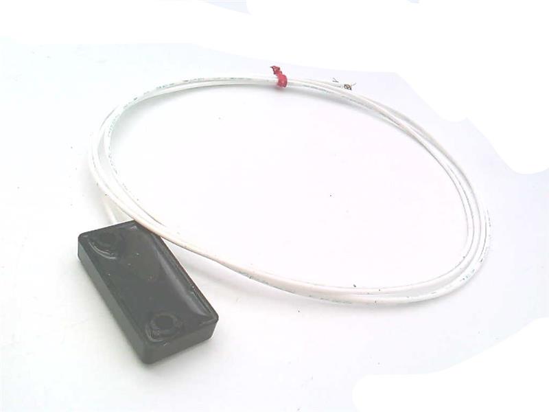 A0533925 Reed/Hall-Effect/Magnetic Switch by AEC INTERNATIONAL