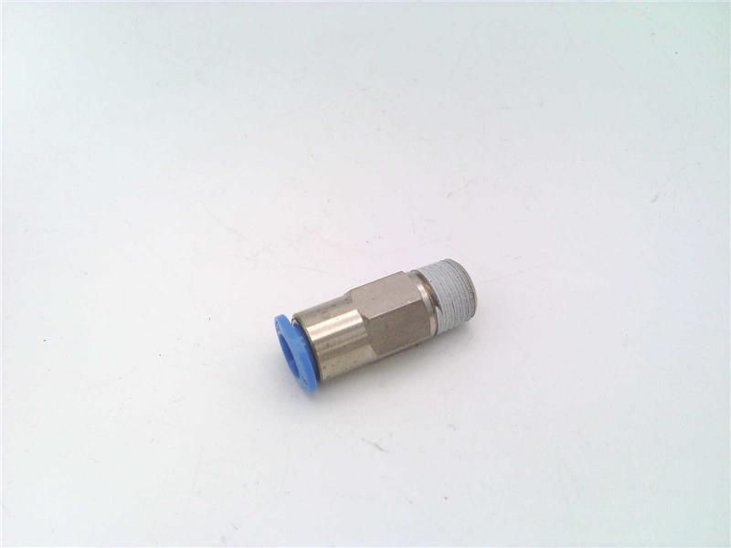 QSK-1/8-6 Conduit/Fitting by FESTO